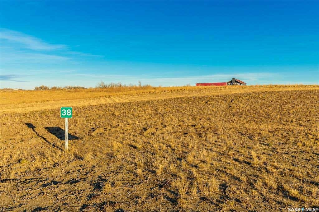Rural Address, Blucher Rm No. 343, SK S0K 0Y0 Land For Sale | RE/MAX ...