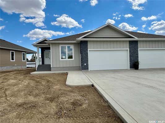 2604 SANDPIPER ROAD, NORTH BATTLEFORD, SK S9A 3Z3 Other For Sale ...