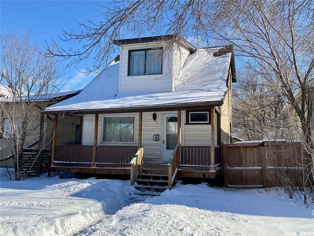 Regina Real Estate - Houses for Sale in Regina | REMAX