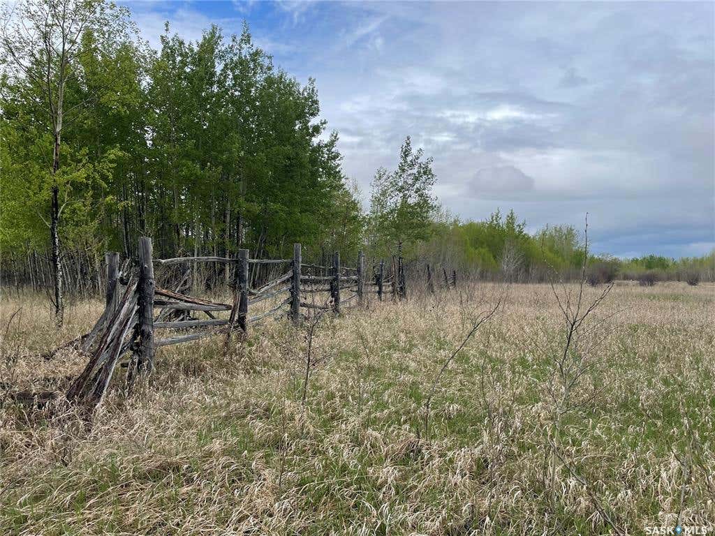 Rural Address, Meadow Lake Rm No.588, SK S0M 0T0 Land For Sale | RE/MAX ...