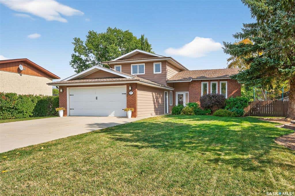 Caronport Real Estate - Houses for Sale in Caronport | REMAX