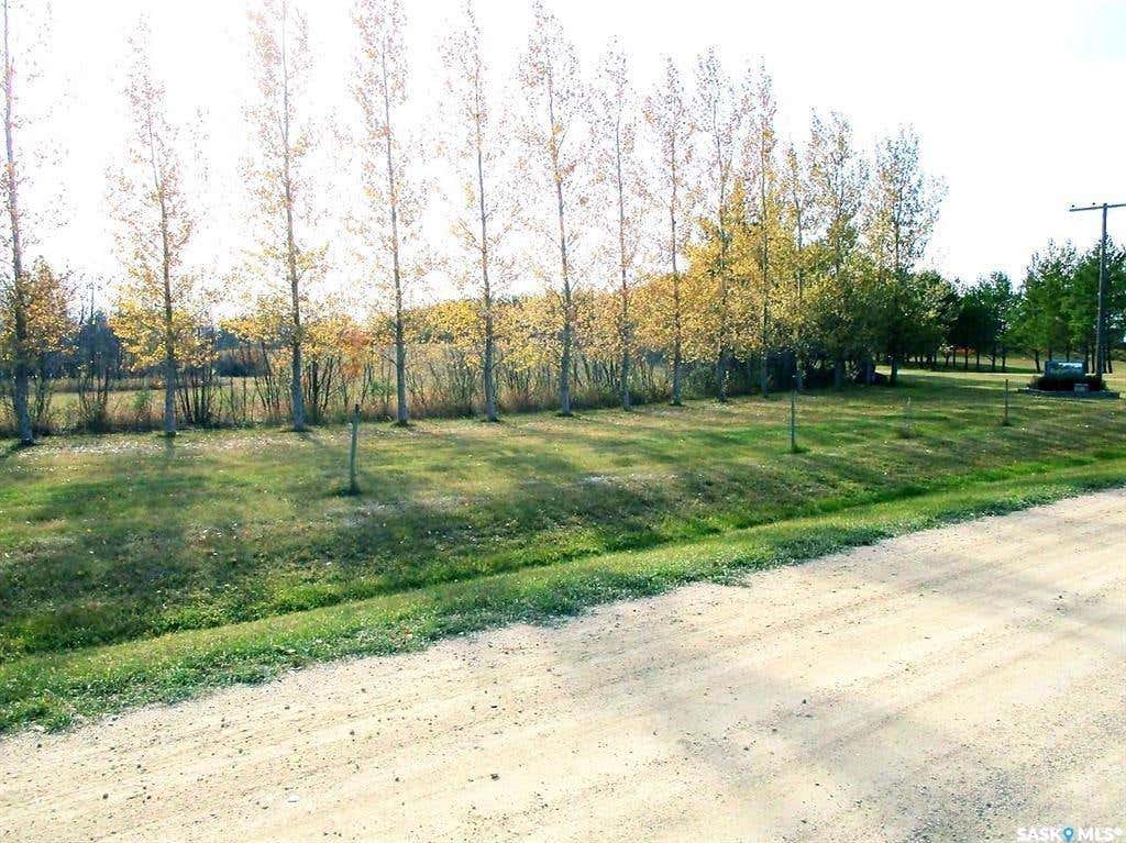 105 Piller ROAD, Melville, SK S0A 2P0 Land For Sale | RE/MAX | SK025480