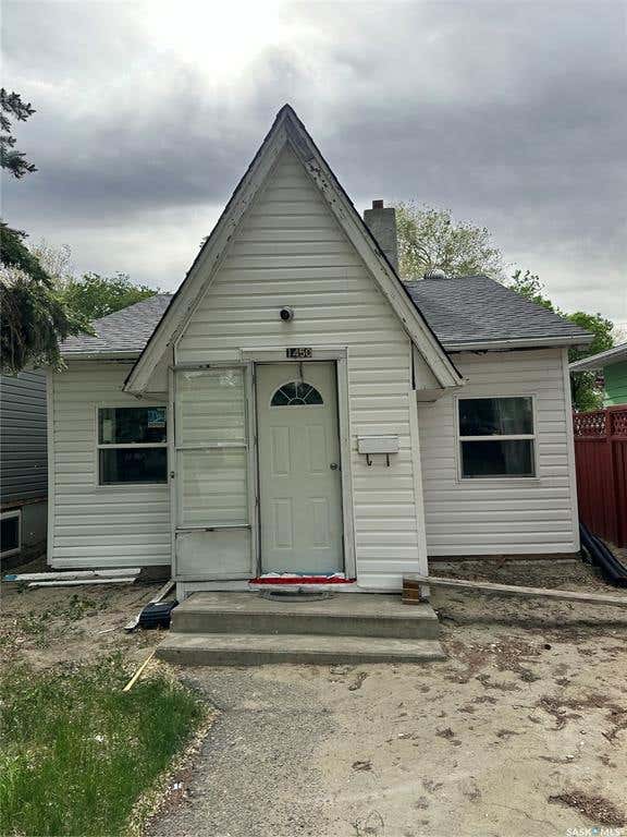 1450 Alexandra STREET, Regina, SK S4T 4N8 House For Sale | RE/MAX | SK008123