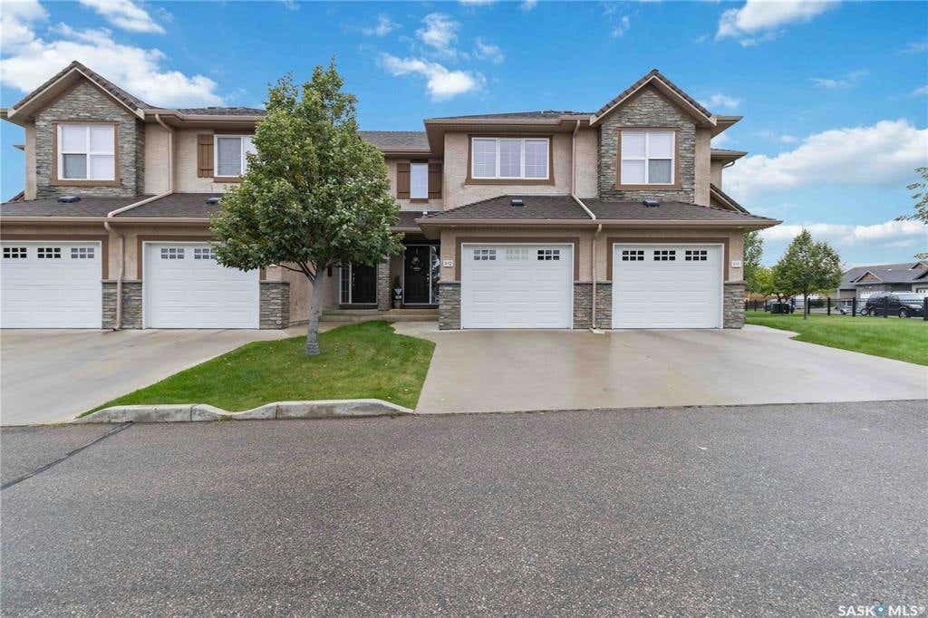 102 - 710 Gordon ROAD, Saskatoon, SK S7T 0J6 À vendre | RE/MAX | SK984211