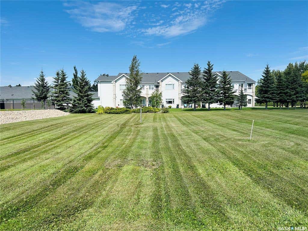 414 Wright ROAD, Moosomin, SK S0G 3N0 Land For Sale | RE/MAX | SK016669