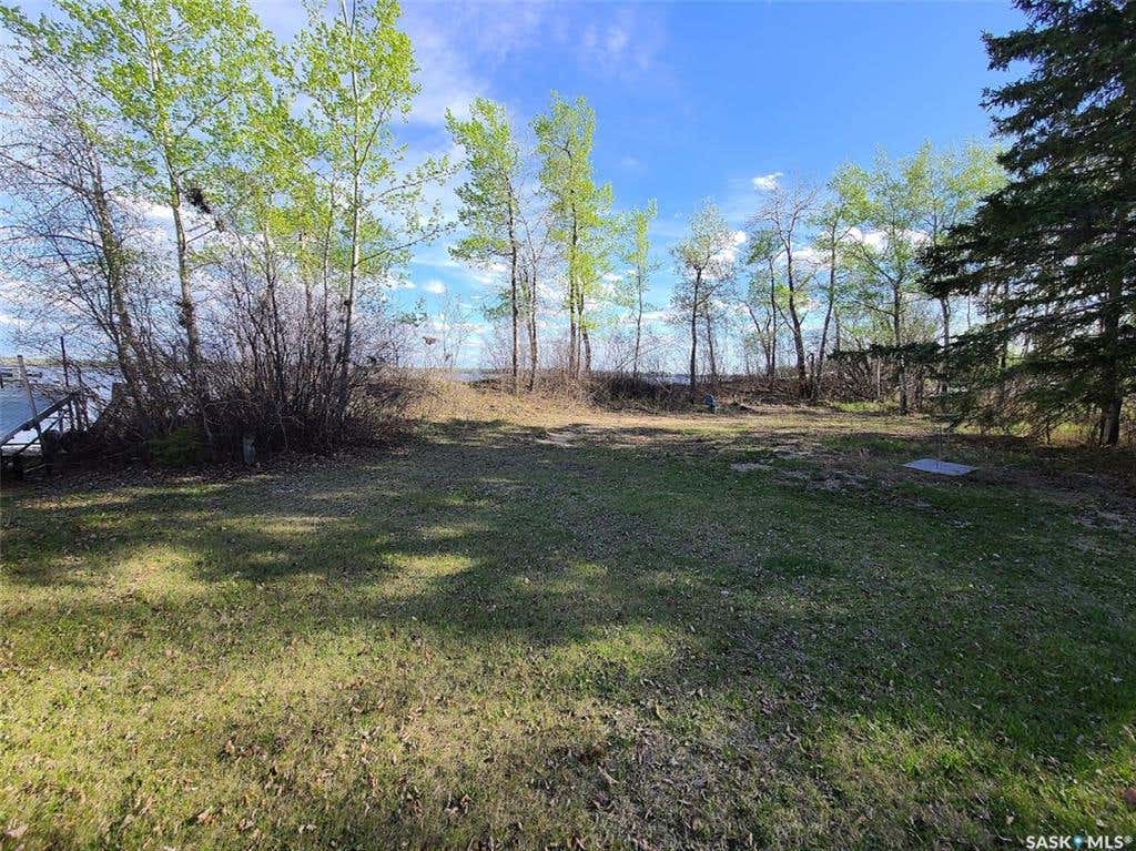 500 Coon AVENUE, Mervin Rm No.499, SK S0M 1J0 Land For Sale | RE/MAX ...
