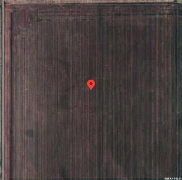 Rural Address, Senlac Rm No. 411, SK S0L 2Y0 Commercial Real Estate For ...