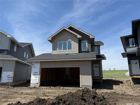 465 GERMAIN MANOR, SASKATOON, SK S7V 0T9 House For Sale | REMAX | SK037459