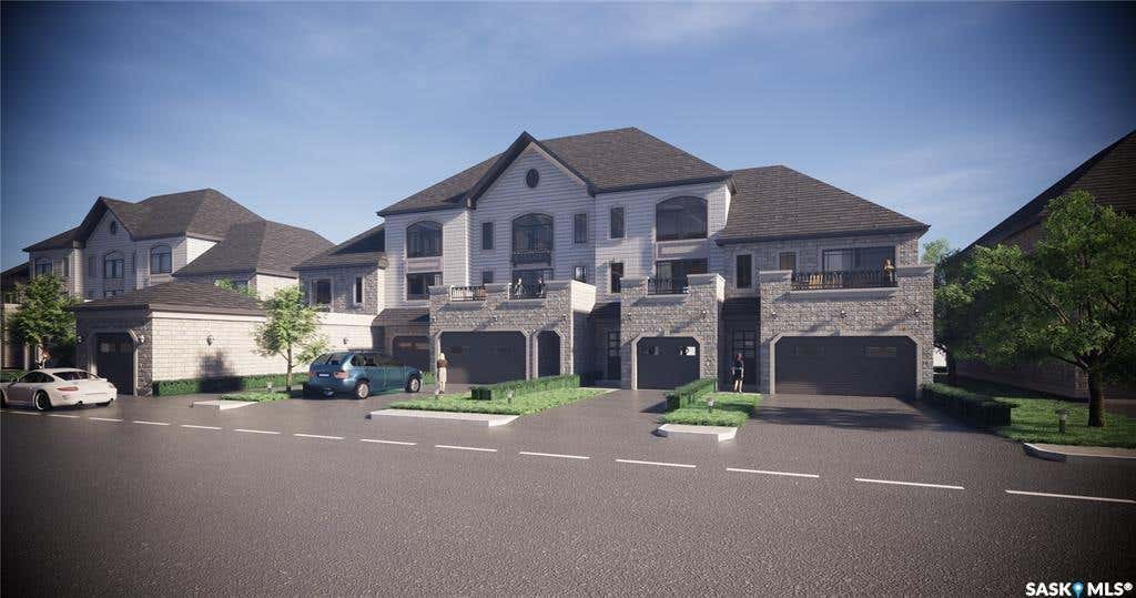 V2 Prairie Dawn DRIVE, Dundurn, SK S0K 1K0 House For Sale | RE/MAX ...