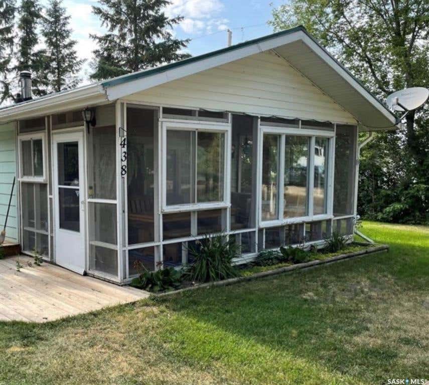 438 Isabel AVENUE, Meota Rm No.468, SK S0M 1X0 House For Sale | RE/MAX | SK008800