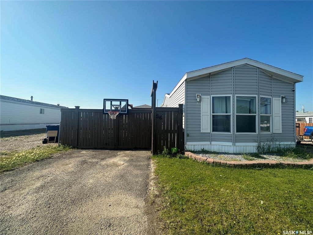 56 Kay CRESCENT, Kindersley, SK S0L 1S1 Other For Sale | RE/MAX | SK977158
