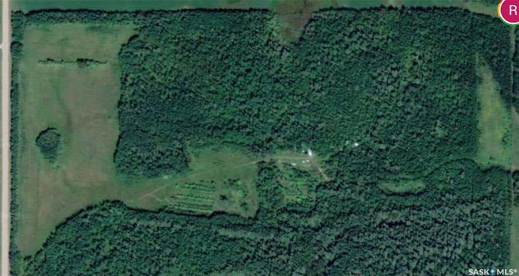 Rural Address, Mervin Rm No.499, SK S0M 2Y0 À vendre | RE/MAX | SK004279