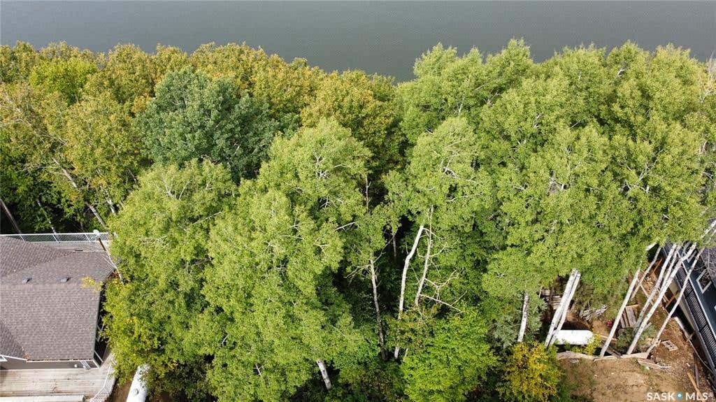 4 Bear Ridge ROAD, Barrier Valley Rm No. 397, SK S0E 0B0 Land For Sale ...