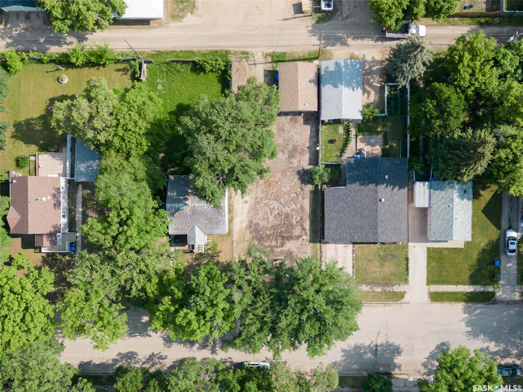214 Stovel E AVENUE, Melfort, SK S0E 1A0 Land For Sale | RE/MAX | SK990582