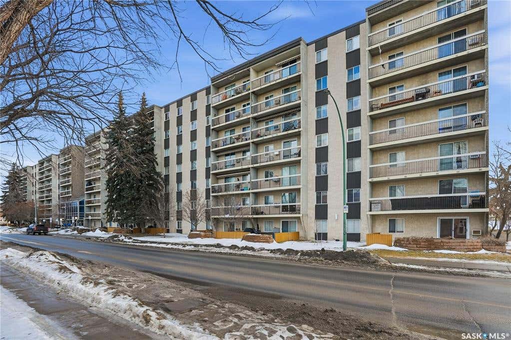 Condo for Sale in Regina - Real Estate in Regina | REMAX Canada