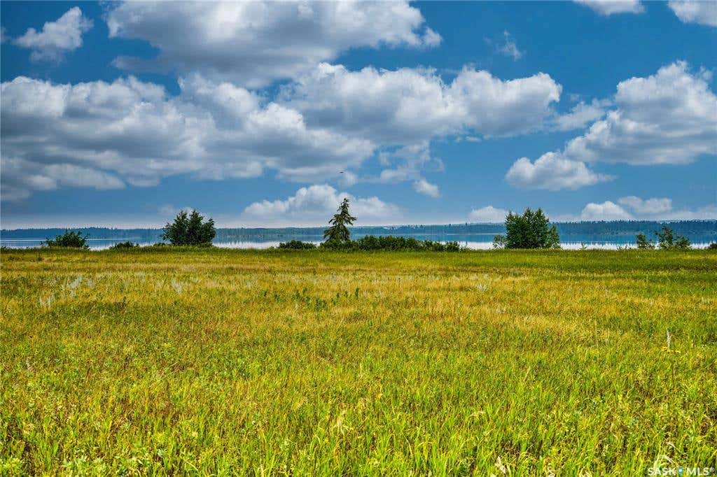 Rural Address, Mervin Rm No.499, SK S0M 2W0 Land For Sale | RE/MAX ...