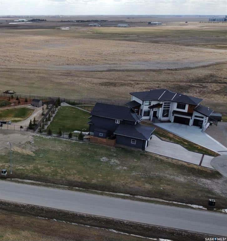 126 Aspen Village DRIVE, Edenwold Rm No. 158, SK S4L 0C4 Land For Sale | RE/MAX | SK011543