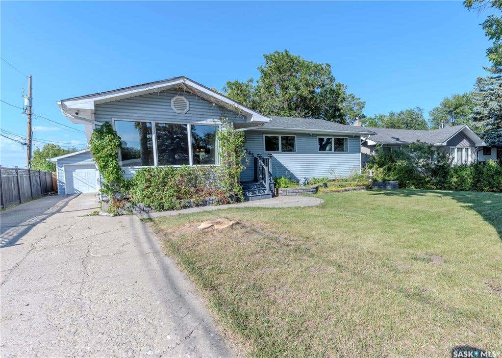 Regina Real Estate - Houses for Sale in Regina | REMAX
