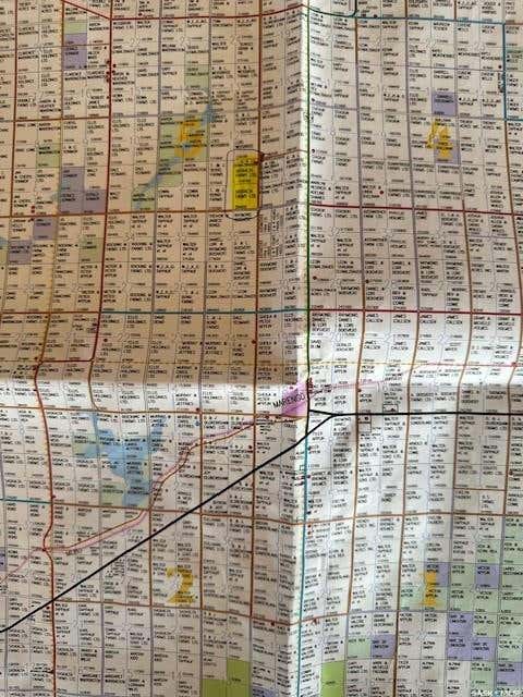 Rural Address, Milton Rm No. 292, SK S0L 2K0 Commercial Real Estate For Sale | RE/MAX Commercial ...