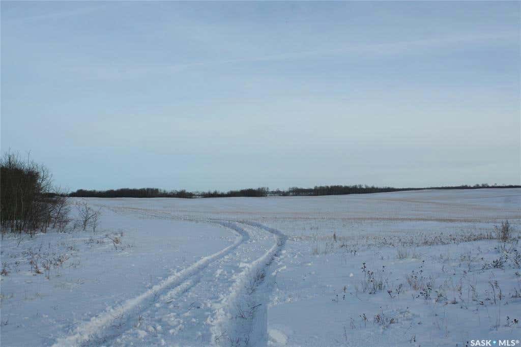 NW Rural Address, Lumsden Rm No. 189, SK S0G 3C0 Land For Sale | RE/MAX ...