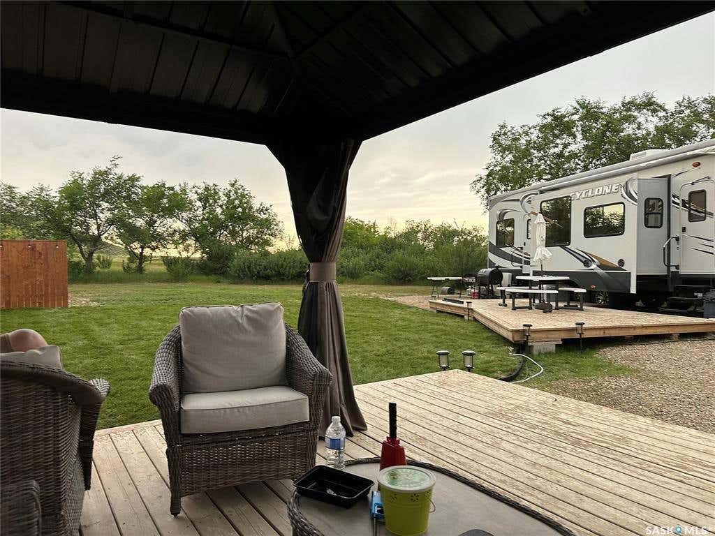 10 Dawn WAY, Diefenbaker Lake, SK S0L 2E0 Land For Sale | RE/MAX | SK991039