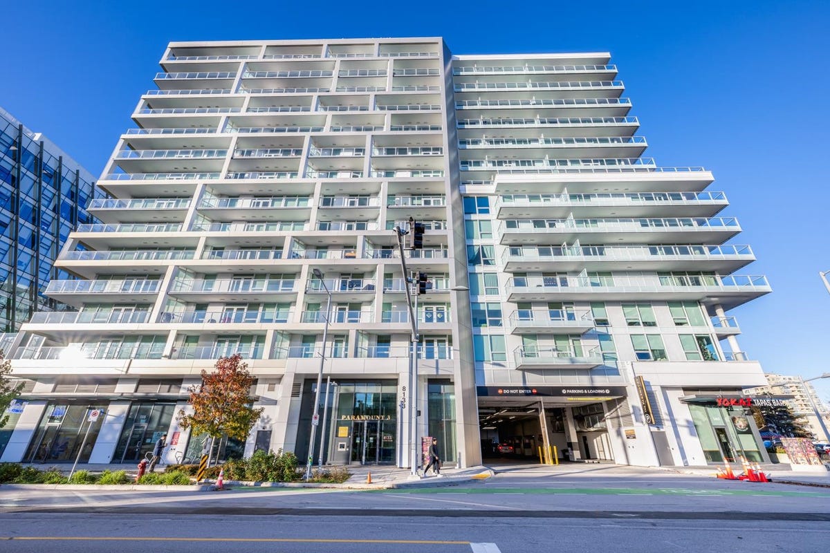1113 8133 COOK, Richmond, BC V6Y 0L7 Home For Rent | RE/MAX | R2957364