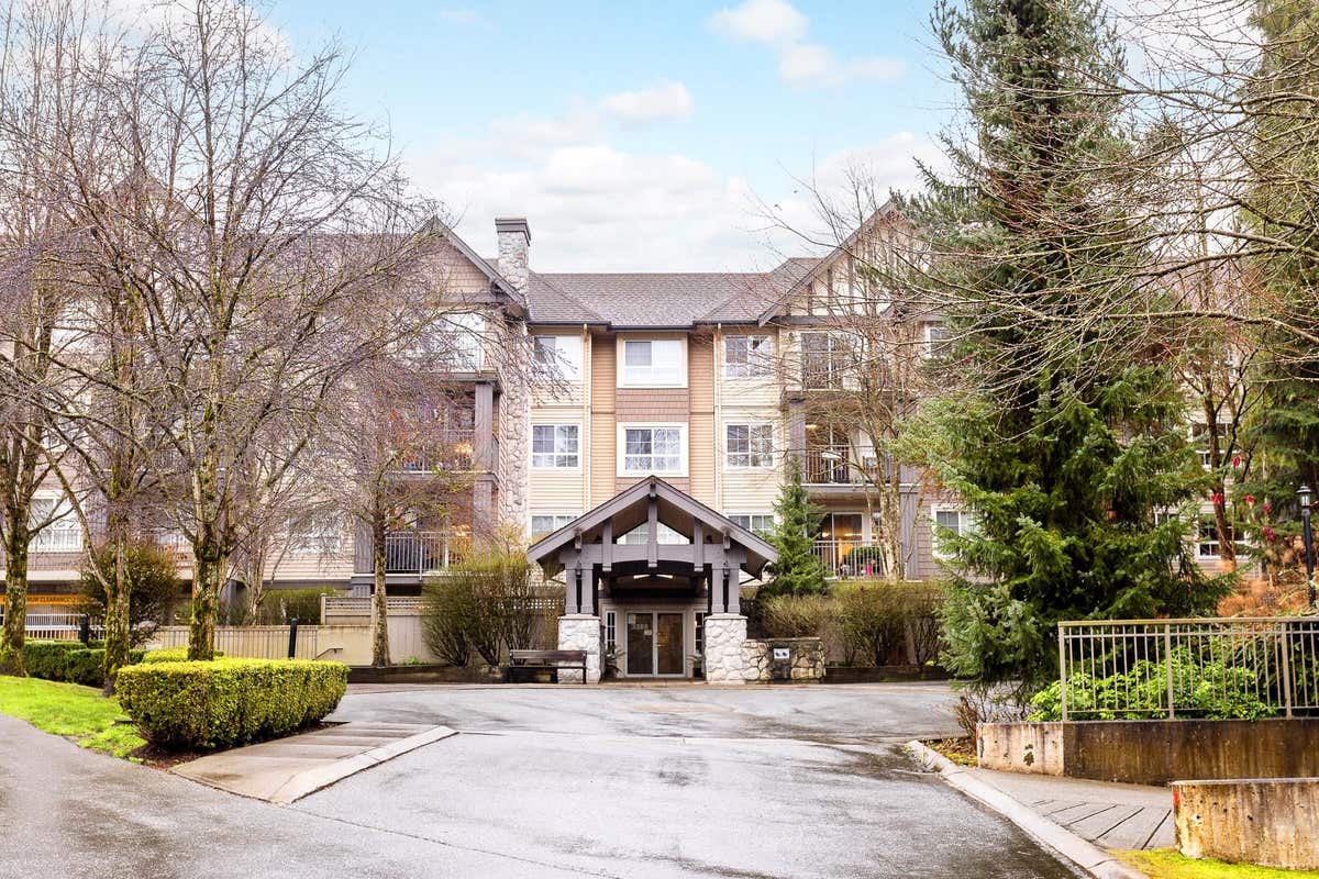 313 3388 MORREY COURT, Burnaby, BC V3J 7Y5 Condo For Sale | RE/MAX ...