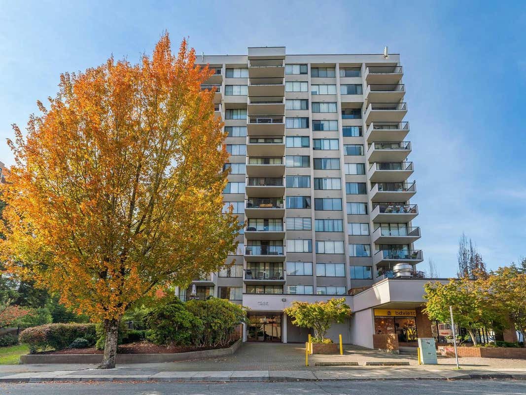 1406 7235 SALISBURY AVENUE, Burnaby, BC V5E 4E6 Condo For Sale | RE/MAX ...