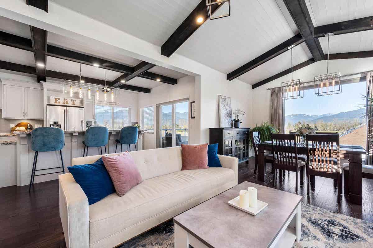 Rosedale Real Estate - Houses for Sale in Rosedale | RE/MAX