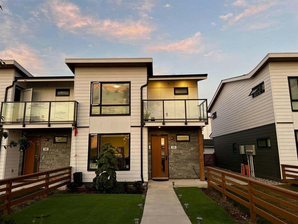 1978 OSPREY DRIVE, Tsawwassen, BC V4M 0E8 À vendre | RE/MAX | R2926598