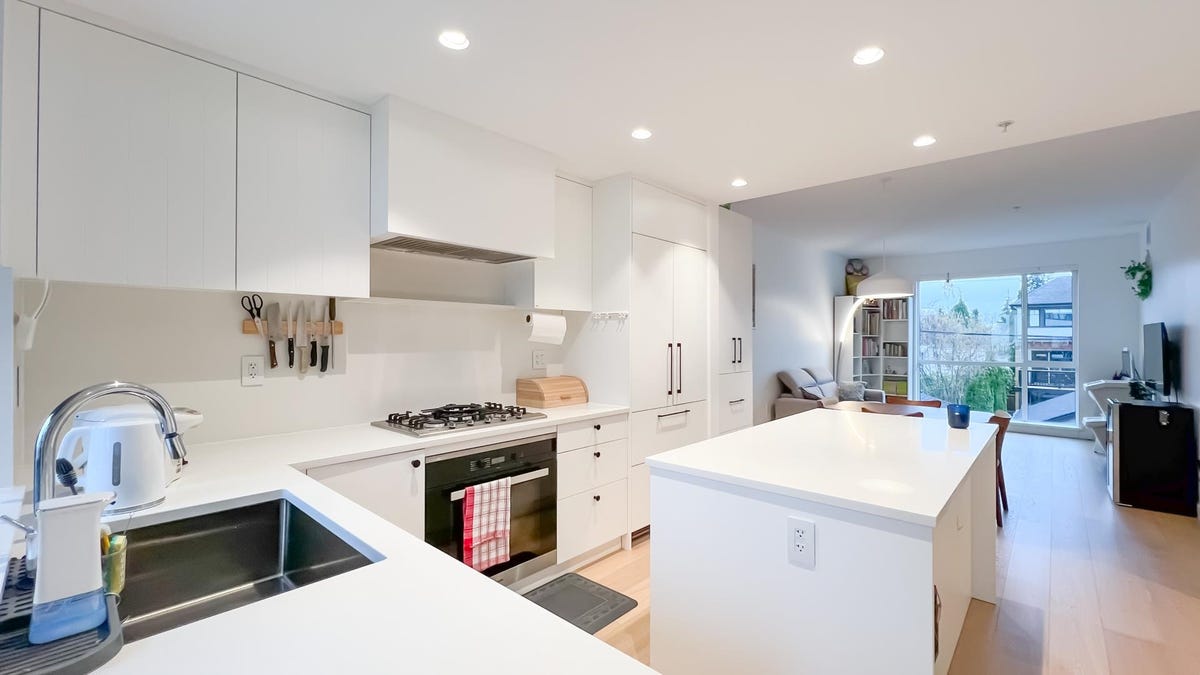 234 92 W KING EDWARD AVENUE, Vancouver, BC V5Y 0N6 Townhouse For Sale ...