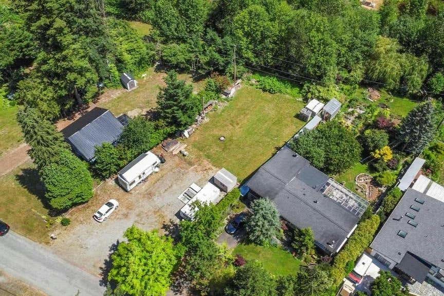 12050 HODGKIN ROAD, Mission, BC V0M 1N0 Land For Sale | RE/MAX | R2905664