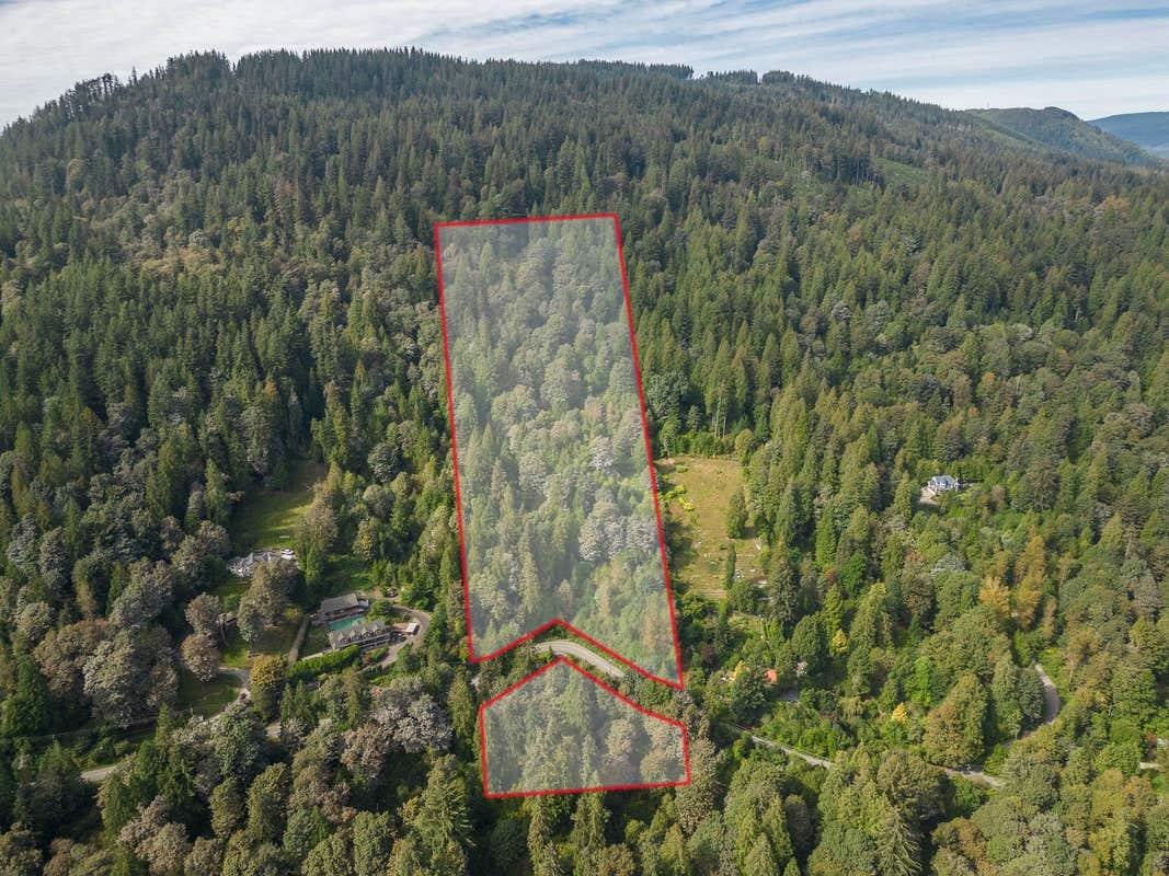 10545 STAVE LAKE ROAD, Mission, BC V2V 0B5 Land For Sale | RE/MAX ...