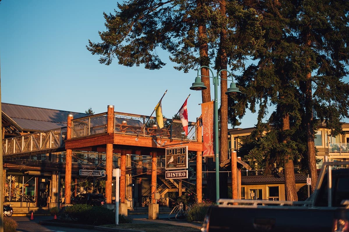 5 4720 SUNSHINE COAST HIGHWAY, Sechelt, BC V7Z 0E6 Commercial Real Estate For Lease | RE/MAX ...