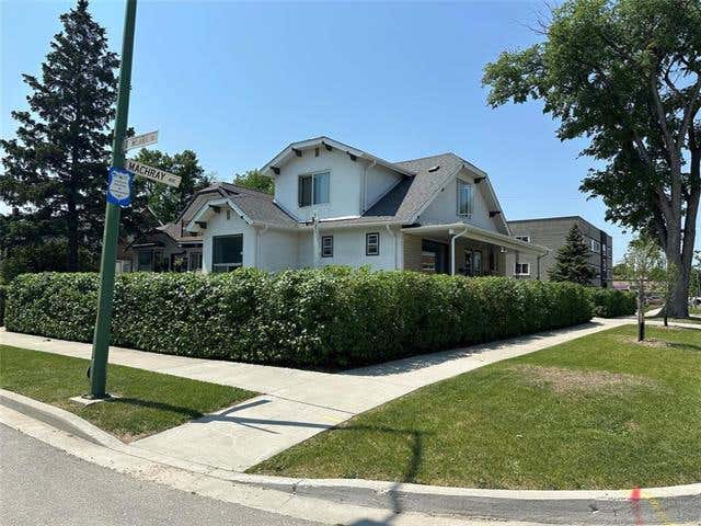 170 Machray Avenue, Winnipeg, R2W 0Z7 Duplex For Sale | RE/MAX | 202519165