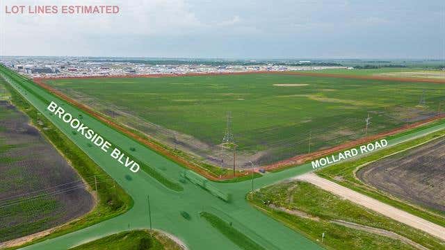 0 Mollard Road, Rosser Rm, X0X 0X0 Commercial Real Estate For Sale | RE ...