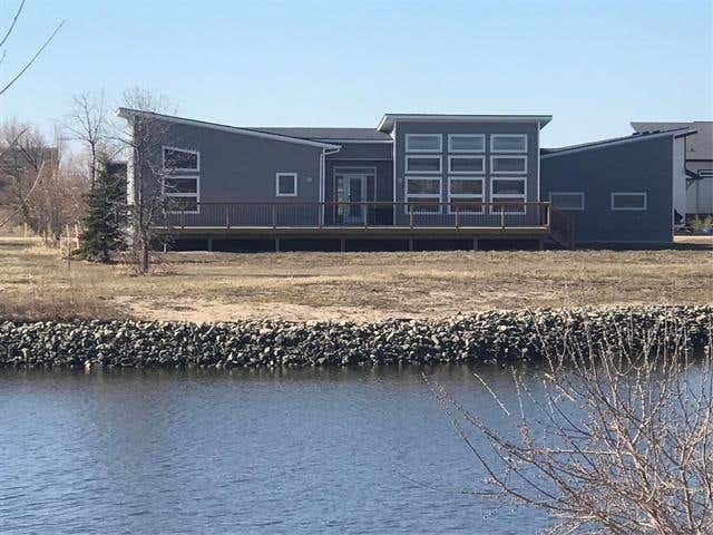 Gimli Houses For Sale Real Estate - Houses for Sale in Gimli Houses For ...