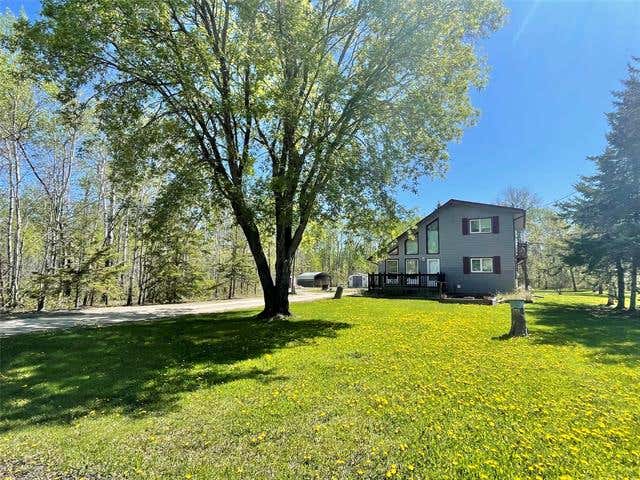 44 NICKLAUS Drive, Sandy Hook, R0C 2W0 À vendre | RE/MAX | 202512878