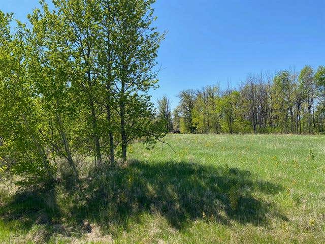 32 Solvason Avenue, Woodlands, R0C 3H0 À vendre | RE/MAX | 202512823