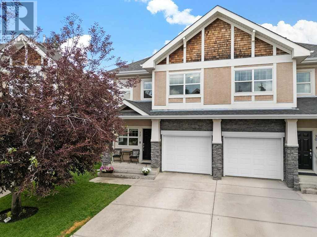 32 Wentworth Common SW, Calgary, AB T3H5V3 Condo For Sale | RE/MAX ...