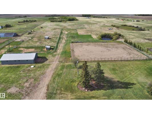 26317 TWP ROAD 552, RURAL STURGEON COUNTY, AB T8R 1T4 À vendre | REMAX ...
