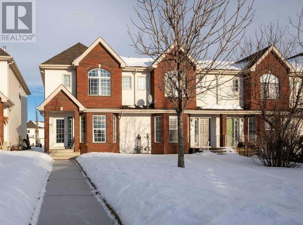 229 Pinnacle Cove, Grande Prairie, AB T8W2W6 House For Sale | RE/MAX ...