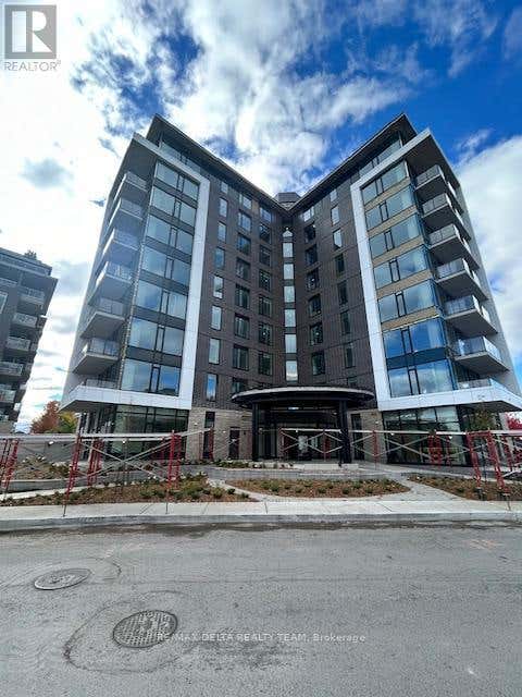 106 - 360 DESCHATELETS AVENUE, Ottawa, ON K1S5Y1 Condo For Sale | RE ...