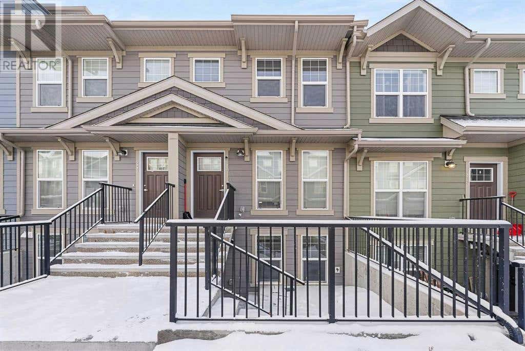 249 Cranbrook Square SE, Calgary, AB T3M3K8 Condo For Sale | RE/MAX ...