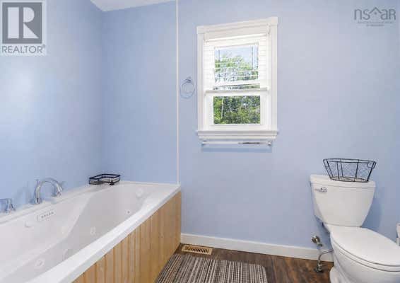1157 BLUE ROCKS ROAD, BLUE ROCKS, NS B0J 2C0 House For Sale | REMAX ...