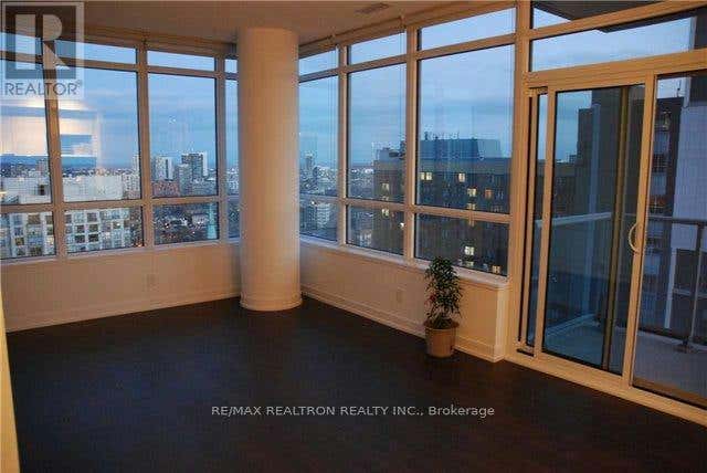 2210 - 365 CHURCH STREET, Toronto (Church-Yonge Corridor), ON M5B0B5 ...