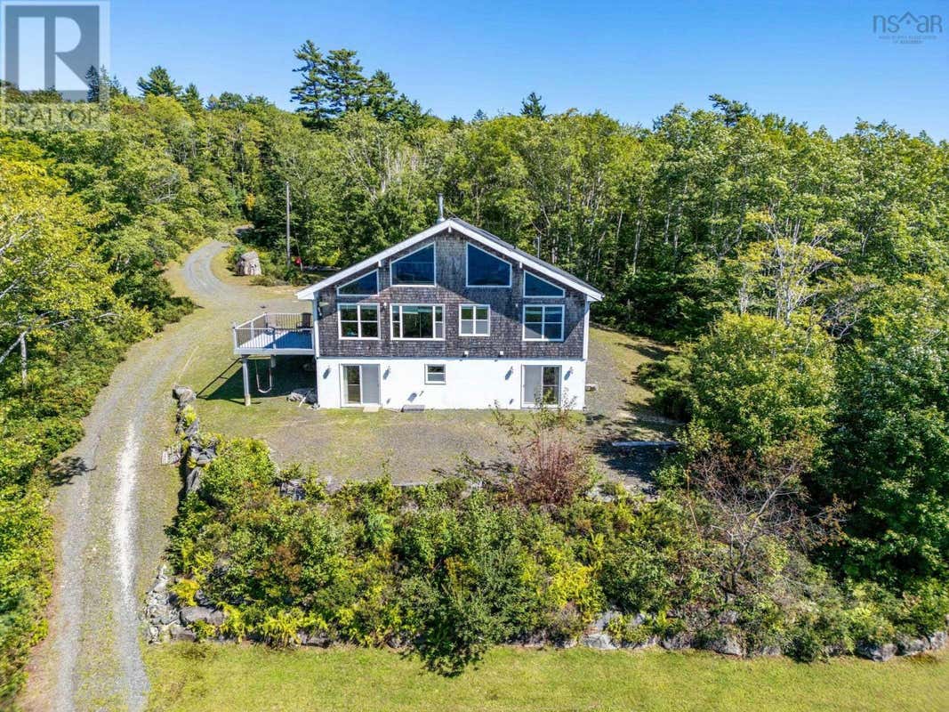 259 Maple Leaf Drive, East Canaan, NS B0W3M0 House For Sale | RE/MAX ...