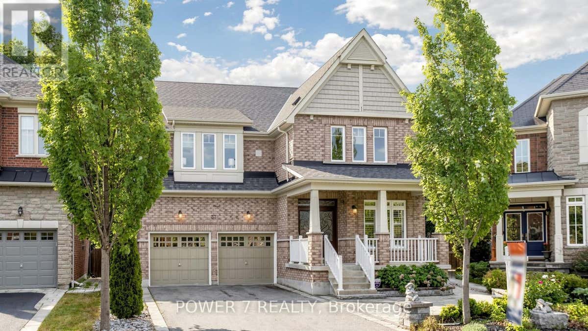 Hamilton Durand Real Estate - Houses for Sale in Hamilton Durand | REMAX