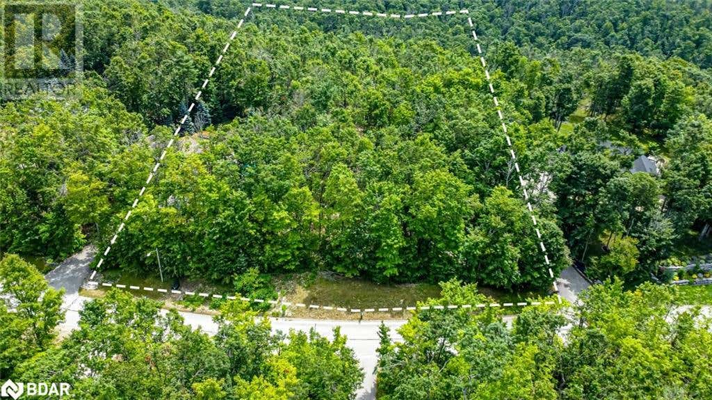 17 MAPLE RIDGE RD, Oro-Medonte, ON L0L2L0 Land For Sale | RE/MAX | 40736426