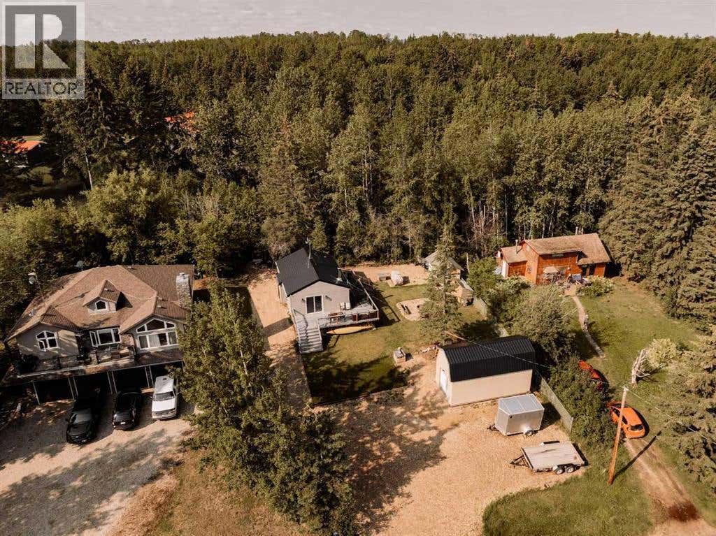 224 Lakeshore Drive, Island Lake, AB T9S1S2 House For Sale | RE/MAX ...